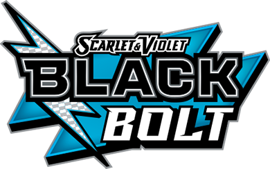 Black Bolt ETB & Booster Box Price (2026): Restock Tracker, MSRP ...