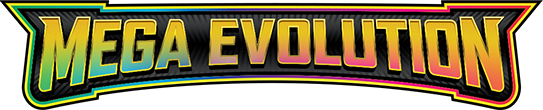 Phantasmal Flames (Mega Evolution) ETB & Booster Box Price (2026 ...