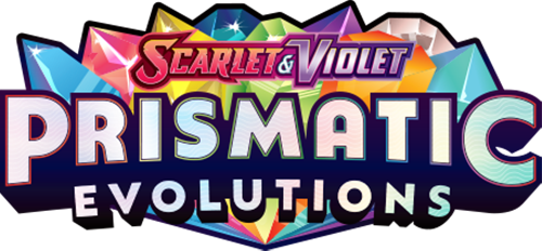 Prismatic Evolutions ETB & Booster Box Price (2026): Restock Tracker ...